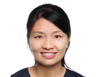 SSOPRS - Singapore Society of Ophthalmic Plastic & Reconstructive Surgery