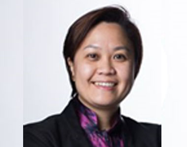 SSOPRS - Singapore Society of Ophthalmic Plastic & Reconstructive Surgery